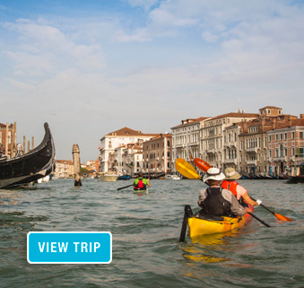 Tofino Expeditions Award Winning Kayaking Tours Since 1988